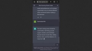 Earn 200$+ In One Week | Make Money Online By Using Chat GPT | Open AI