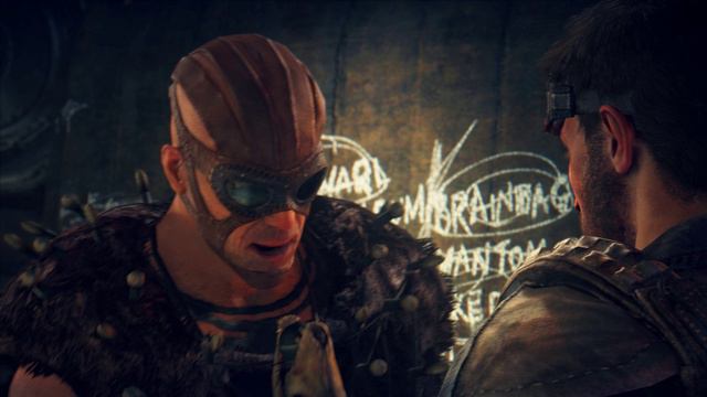 Mad Max 2024.06.30 - 21.26.11.02