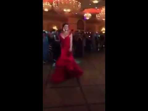 Malika Kalantarova Jubilee 65