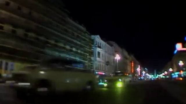 Секрет - Беспечный Ездок.mp4