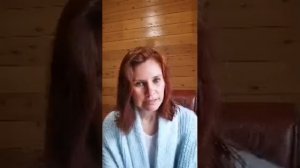 Pro отношения с мужем запись от  Татьяна Фурс /Сухотерина
