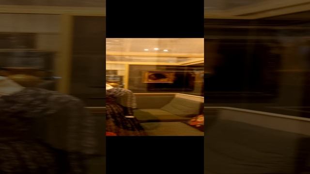 20220521_202228.mp4