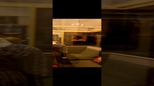 20220521_202228.mp4