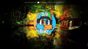 ПЕСНЮ КОТОРЫЕ ВСЕ ИЩЮТ!(не до конца)  (песня называется LaLaLa)