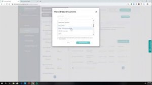 Parchment Tutorial