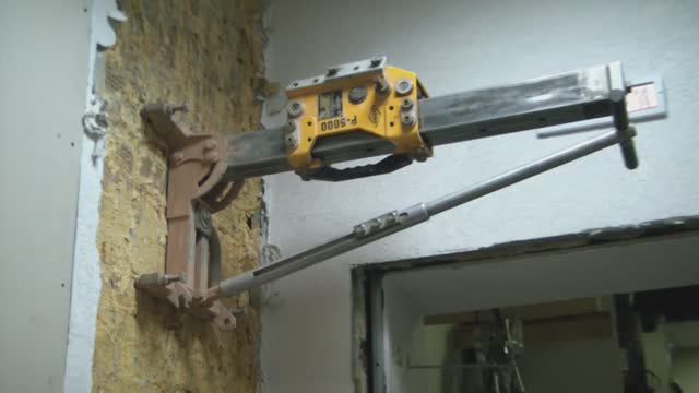 Магазин БИ БИ на ул. Удмуртская 161а