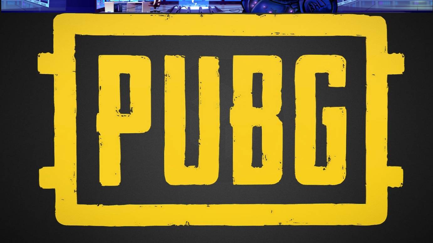 PUBG #10. Solo-classic. СТАРЫЙ ЭРАНГЕЛЬ! ПОСОБИЕ ПО ХУДШЕЙ ИГРЕ!