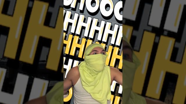 ❌ПОТОРОПИЛИСЬ ЧУТКА❌