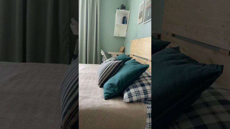Satin Home CityView на пр.Металлистов
