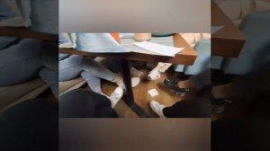 Video.Guru_20231020_225853239.mp4