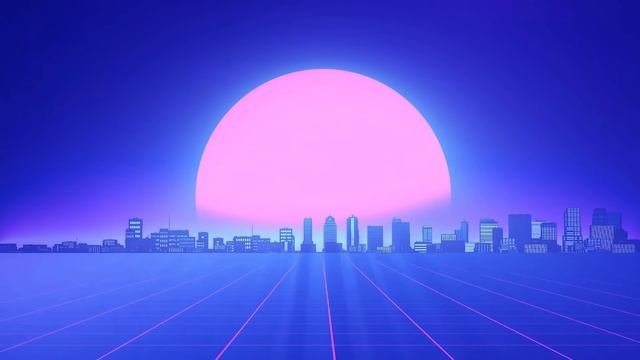 NiElsir - Aurorean