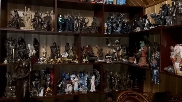 ДУША МЕЖДУ МИРАМИ . РАССКАЗ О СПАСЕНИИ . ИНГА ХОСРОЕВА . ВЕДЬМИНА ИЗБА.