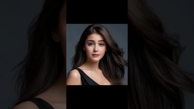 "Я полюбила быт за то..."  Рима Казакова