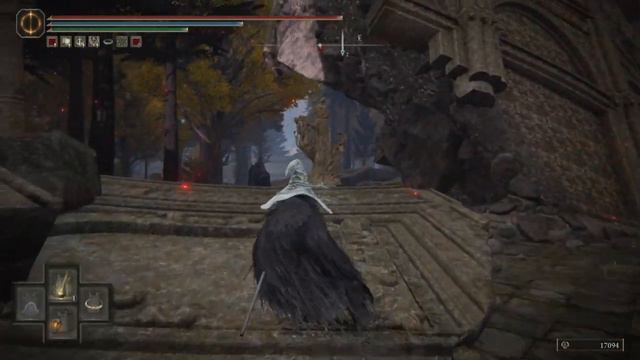 How to get nightriders glaive + Ash Of War: Giant Hunt | Elden Ring ...