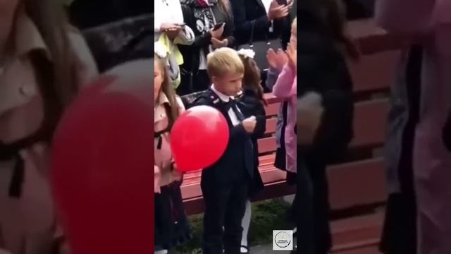 Поздравляем!!!