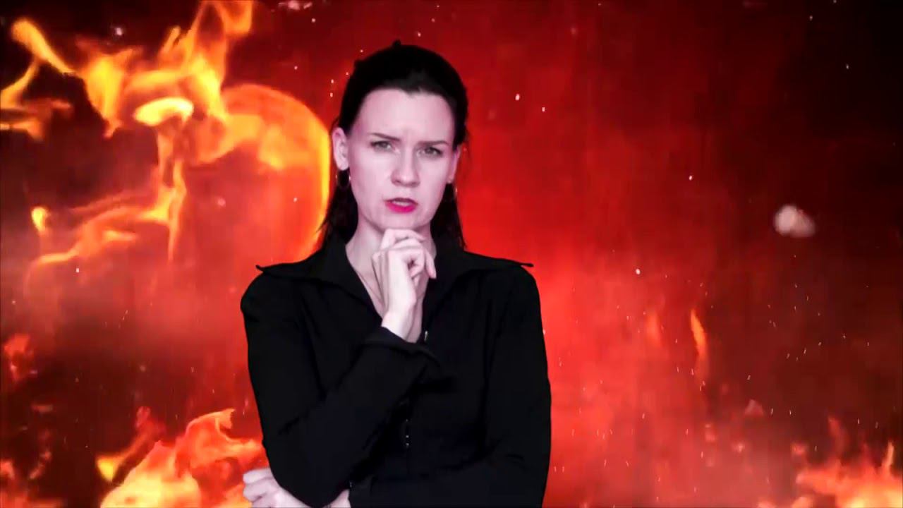 '' Моё беспечное незнанье '' А.С. Пушкин