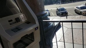 Исаакиевский собор, Исаакиевская площадь. Санкт-Петербург
