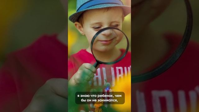 Делай изо всех сил | Денис Семенихин Мотивация 2022
