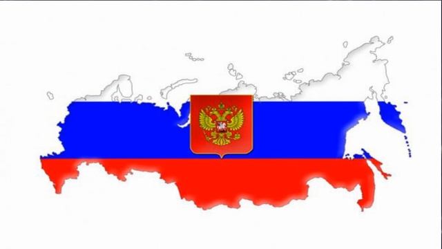 3. Феномен Эдгара Кейси.mp4