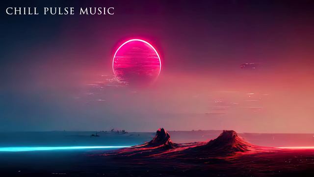 Sun and Sea – A Downtempo Chillwave Mix