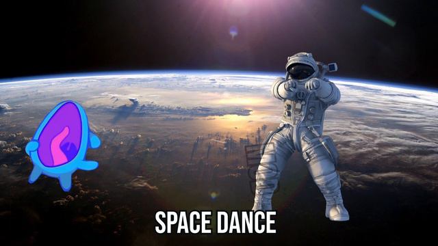 Om Nom Nibble Nom Compilation 10 Sound Variations | MODIFY EVERYTHING ...