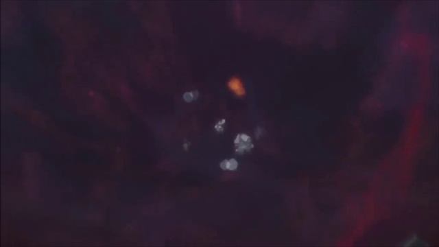 Amv боруто
