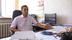 Светодиодные светильники АО "Марийский Машиностроительный Завод" - ММЗ (Йошкар-Ола, респ. Марий Эл)