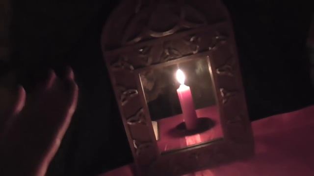 ОБРЕСТИ МОЛОДОСТЬ . ЧЕРЕЗ ЗЕРКАЛО . для всех . ИНГА ХОСРОЕВА . ВЕДЬМИНА ИЗБА ?