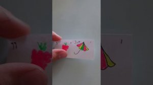 устроили квест! 1 часть ?| wikwy❤️?