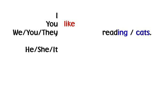 Harmonize_2_Grammar_-_Like___-Ing_Noun