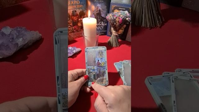 СРОЧНЫЕ ВЕСТИ ИМЕННО ДЛЯ ВАС!