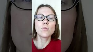 Как рассказать ребенку о смерти отца