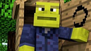 ИГРАЕМ В МАЕНКРАФТ НА 20 ПОДПИСЧИКОВ