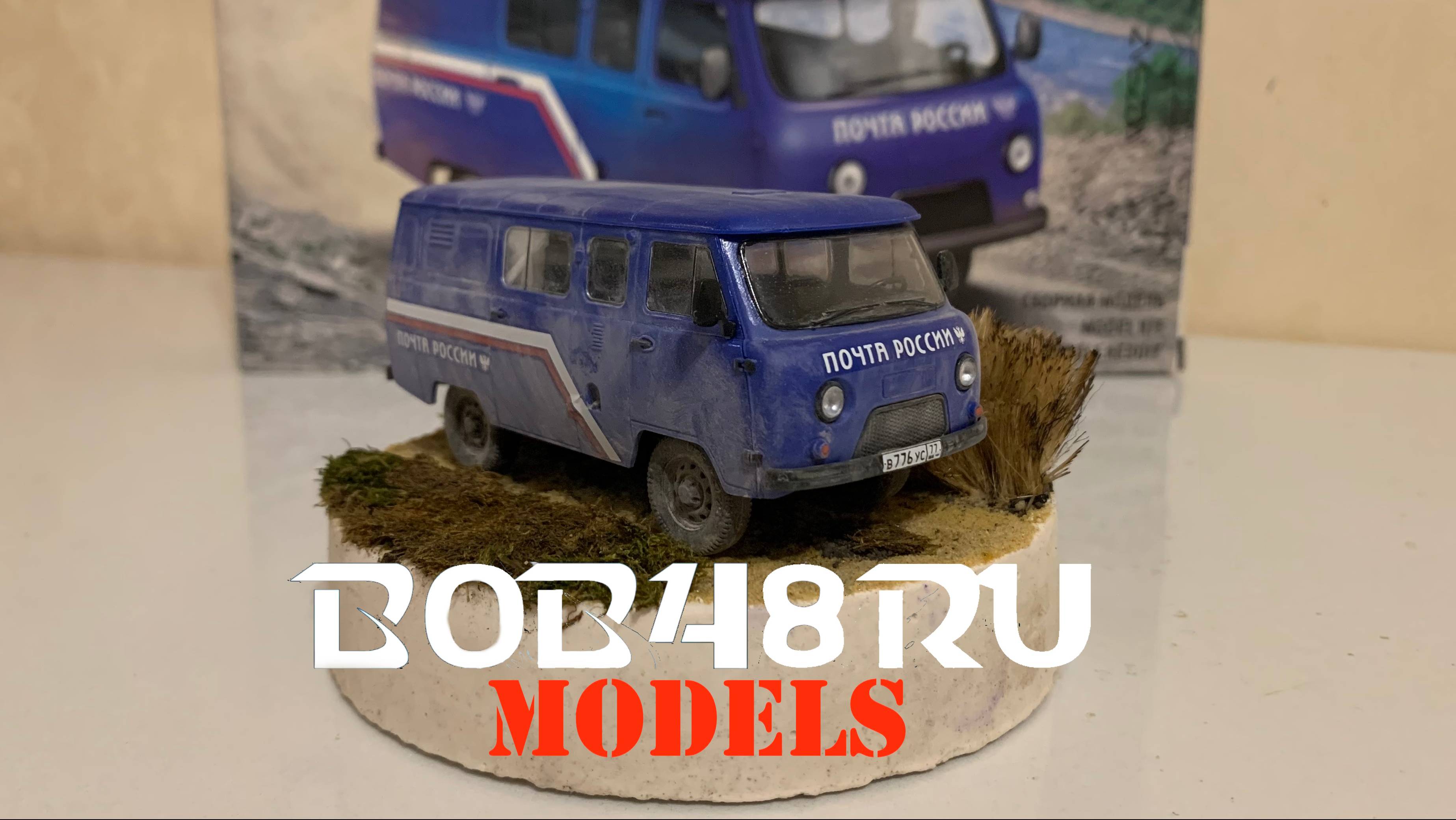 bob48ru MODELS – смотреть онлайн все 1 видео от bob48ru MODELS в ...