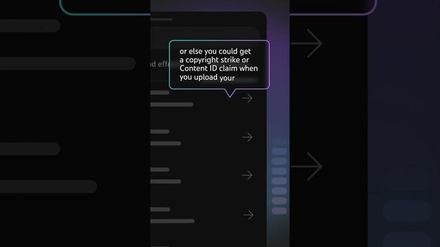 How To Sync Footage to Music with YouTube Create 🎵🎬