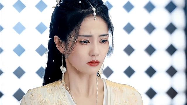 Bai Lu -  My Demons