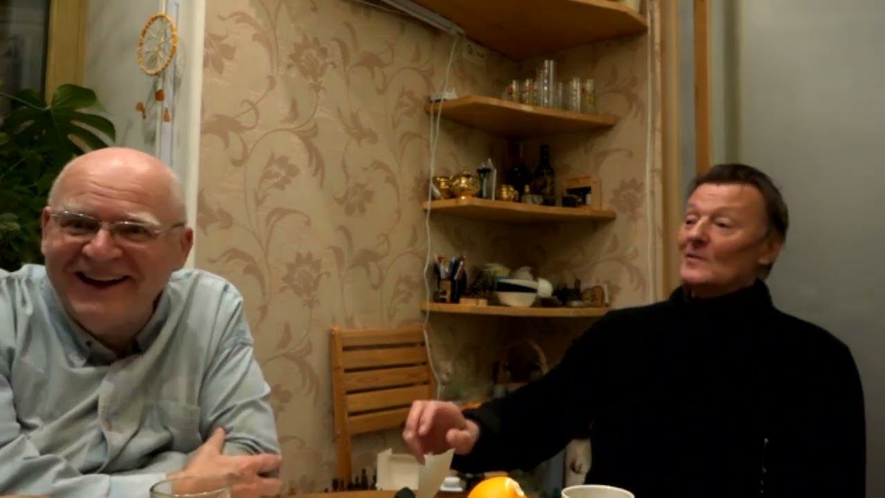 ИИИклуб_20 ноября