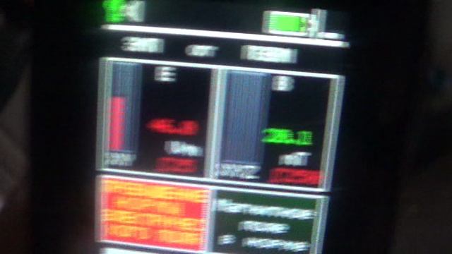 M2U00829.MPG
