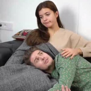 Кино VS. Реальность