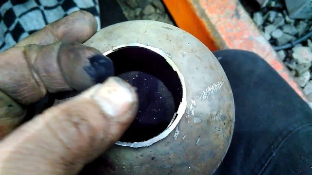 VW TDI-PD (Lupo 3L) catalytic converter unusually clogged with carbon ...