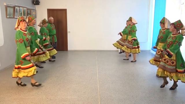 Онлайн гала концерт творческий состязаний для людей с инвалидностью.
