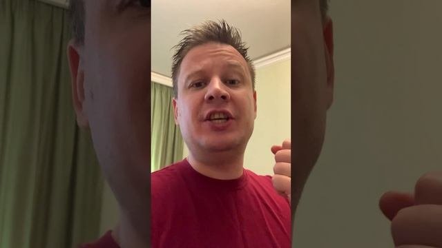 Ким, Ракеты и Восточные Гаремы ? [13.09.2023]