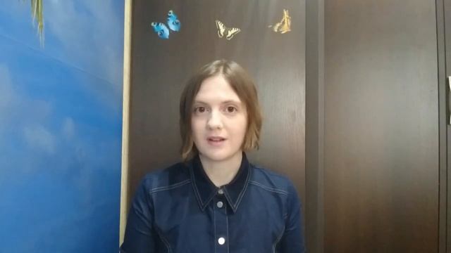 Почему мечты не сбываются (1).mp4