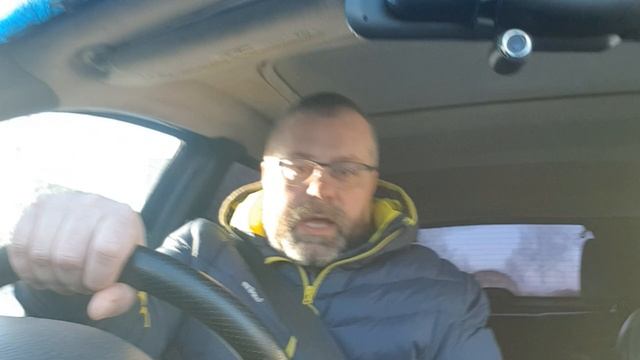 2022.03.30 Про добровольную обязаловку