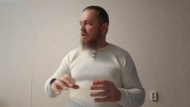как нереагирывать на чужую критику и чужой негатив