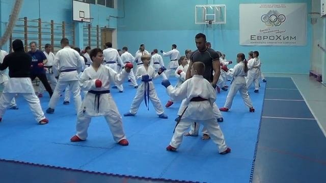 Александр Лендел семинар 1 день.mp4