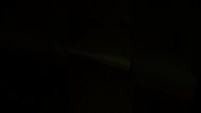 Когда гараж лучше квартиры.