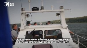 Республика Татарстан - в числе лидеров