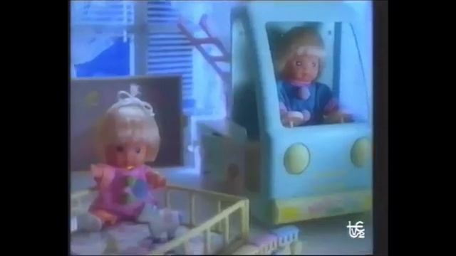 Chabel_y_Melli_y_Zos_y_su_Minibús_y_Patín_(1990)