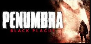 Давайте поиграем в Penumbra  Black Plague серия #4